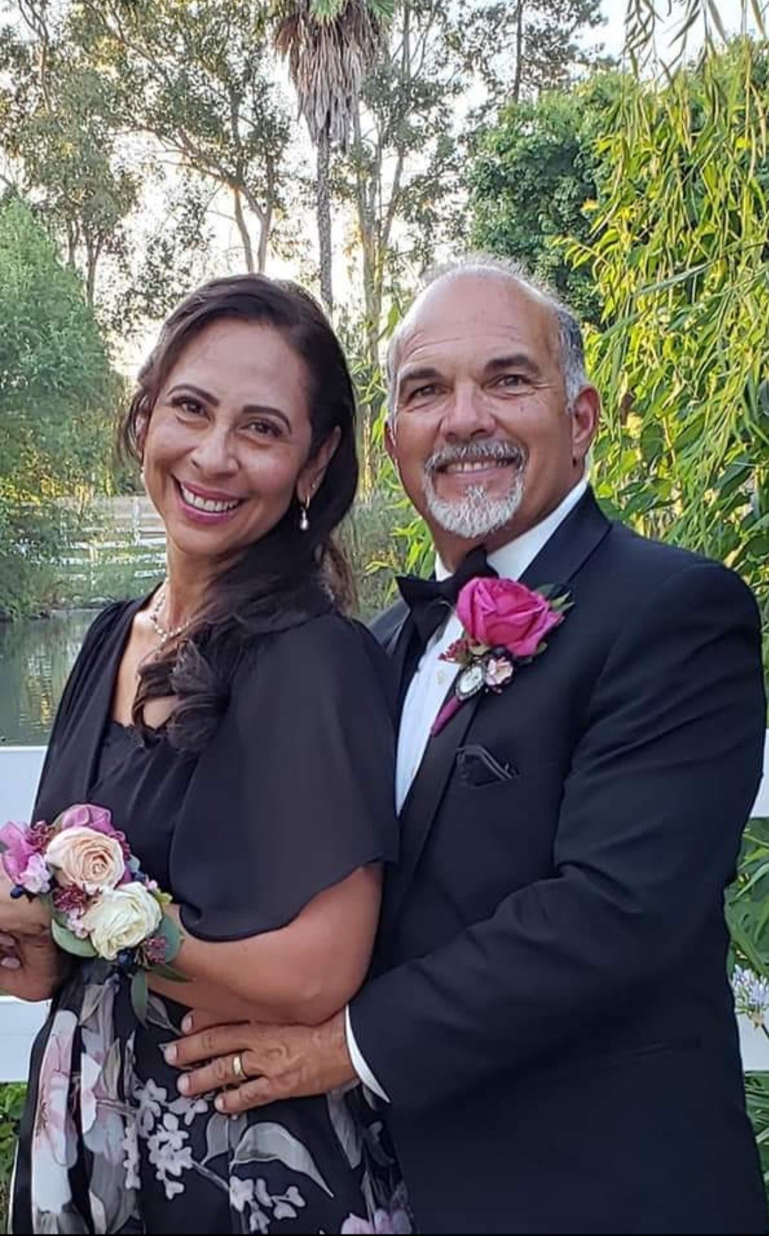 David Licitra Obituary - Riverside, CA