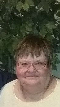 Carol Cafferty Obituary - Lilburn, GA