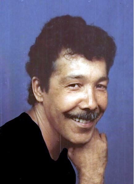 Julio Zayas Obituary - Plant City, FL
