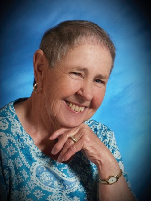 Mabel L. Turner Obituary - Ocala, FL