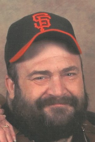 Mark Walker Obituary - Stockton, CA