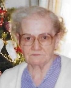 Barbara Ann Rodgers Obituary - Harrisburg, PA