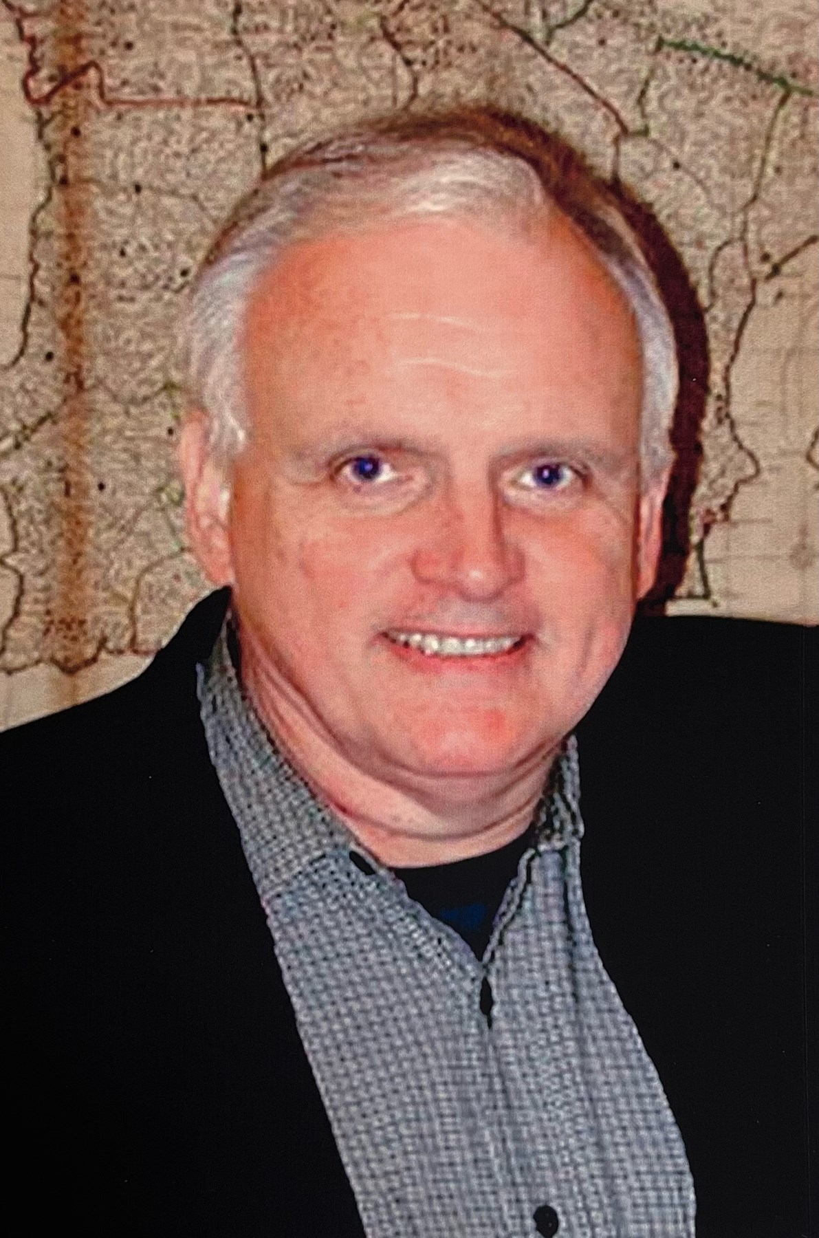 Willis Williams Obituary - Atlanta, GA