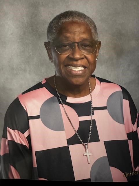 Sherry Jackson Obituary - Indianapolis, IN