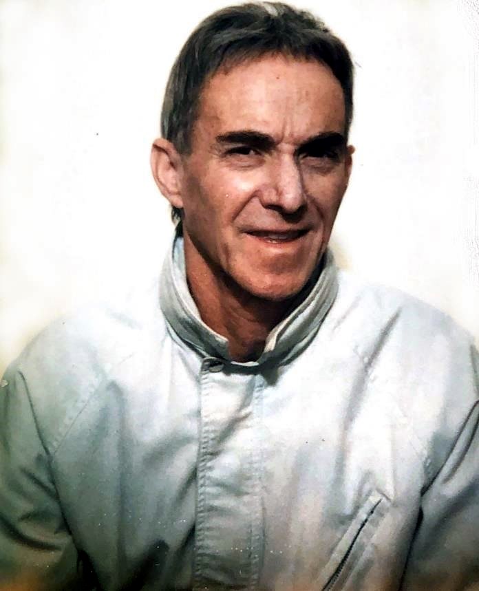 Emil Wendling Obituary - Port Charlotte, FL