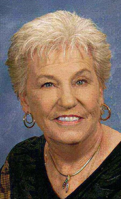 Betty Rice Obituary - Baytown, TX