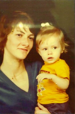 Obituaries Search for Patricia Beasley