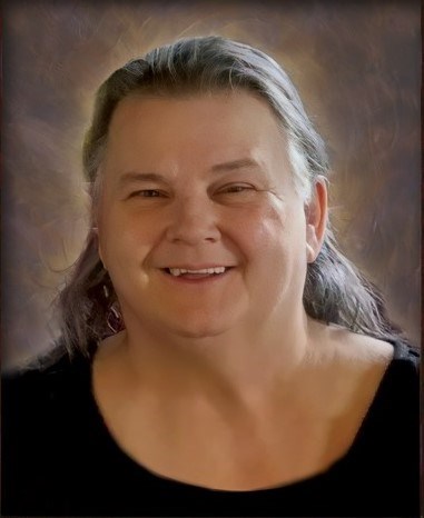 Patsy Pane Obituary - Oakbrook Terrace, IL