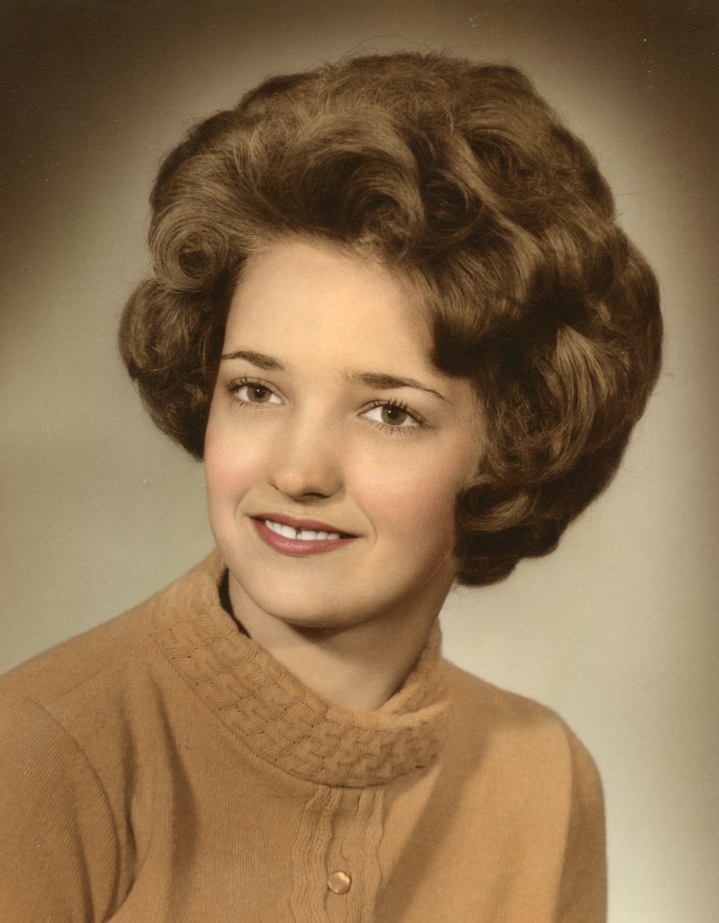 Susan Duffey Obituary - Fort Wayne, IN