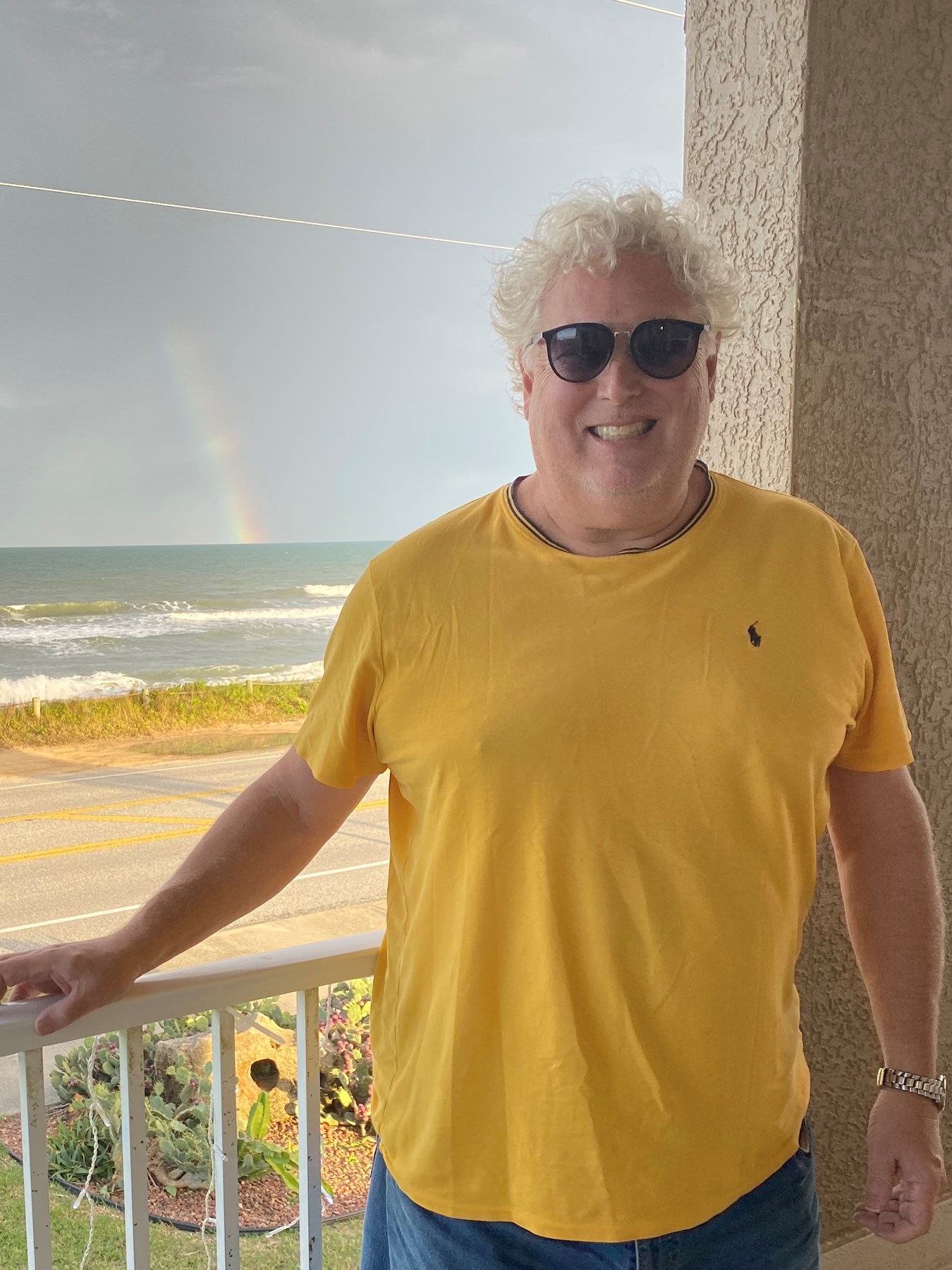 John F. Stephens Obituary - Rochester, MI