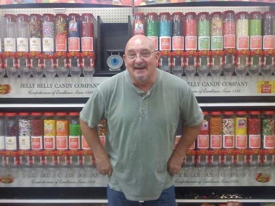 Ronald Magness Obituary - Conroe, TX