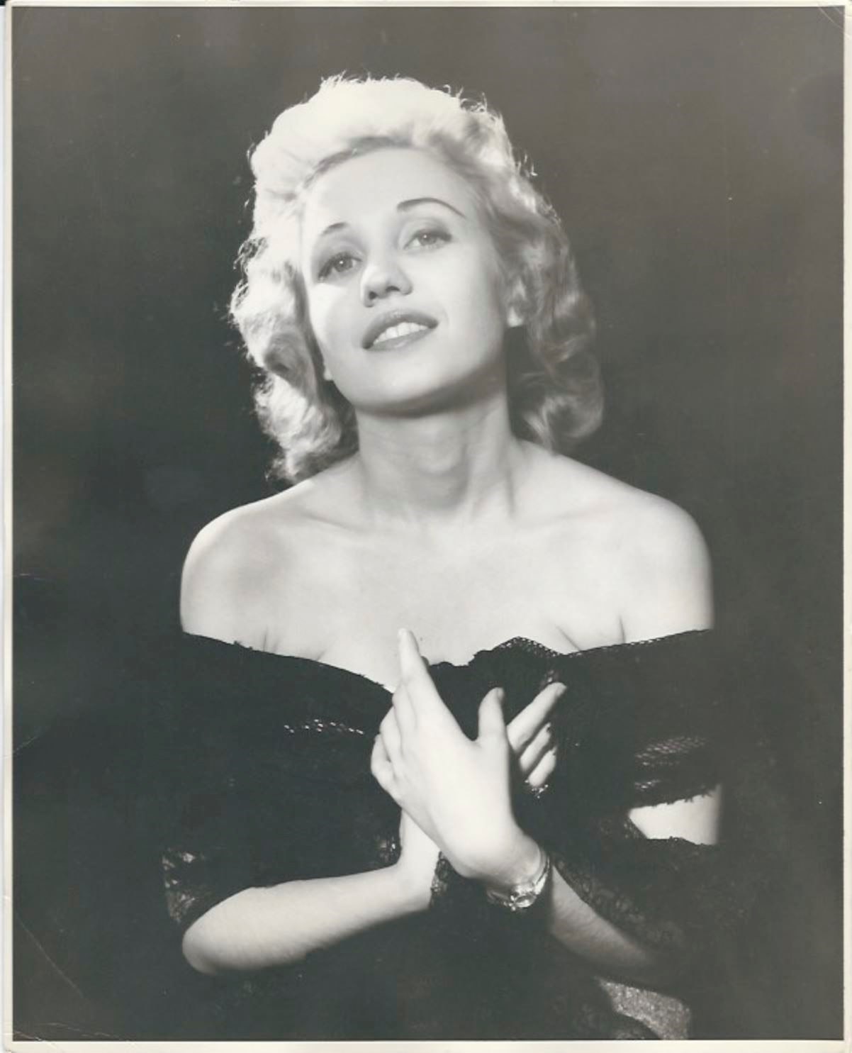 Carla Bell Obituary - Fort Lauderdale, FL