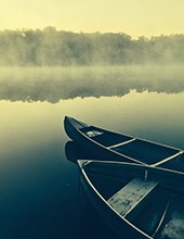 Gerald Hoff Obituary - Arlington Heights, IL