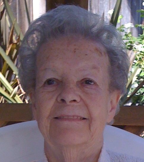 Mary Mailhot Obituary - Keene, NH