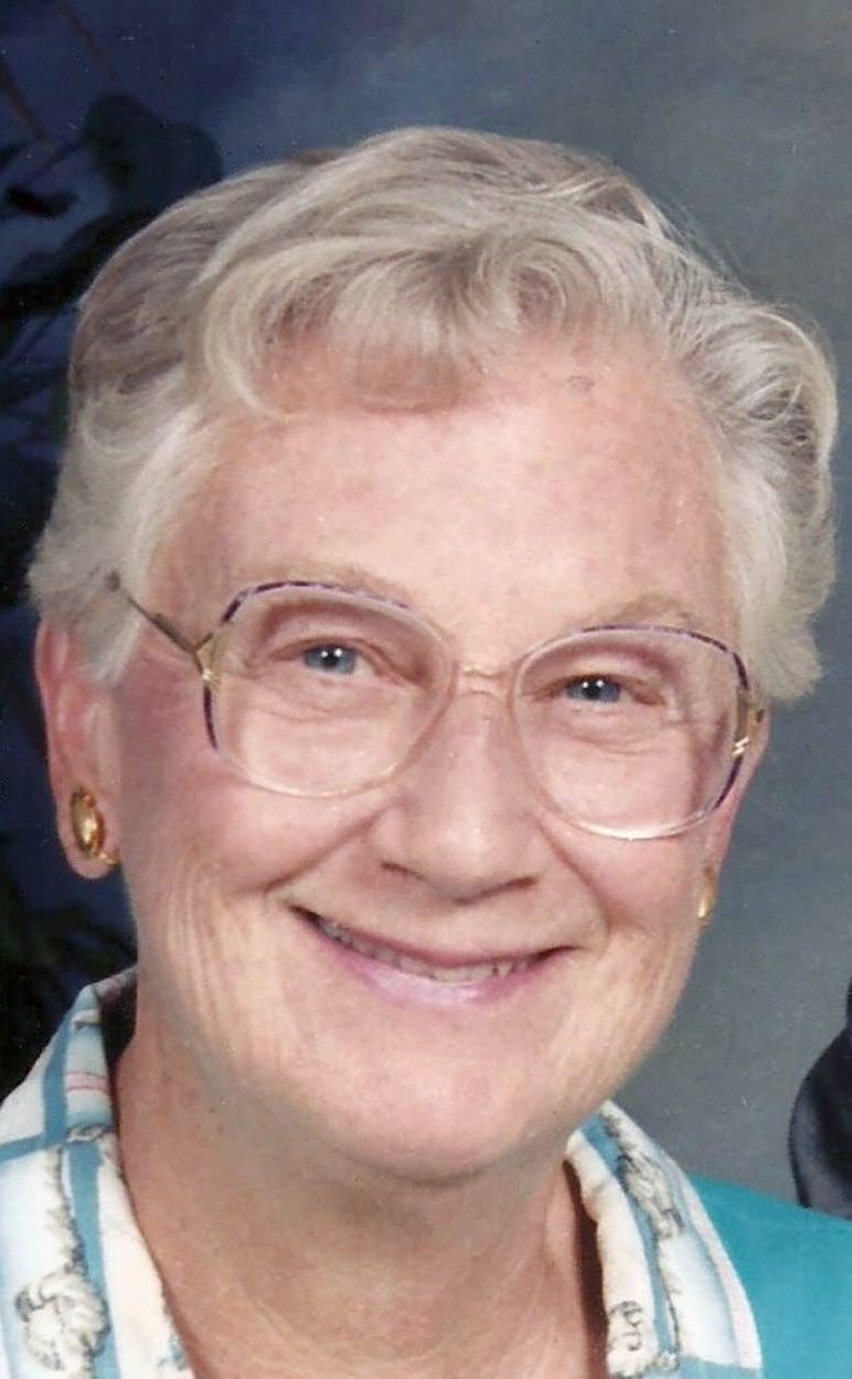 Barbara Roland Obituary - Mansfield, OH