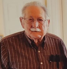 Winfrey "WJ" Joy Yates Obituary - Grand Prairie, TX