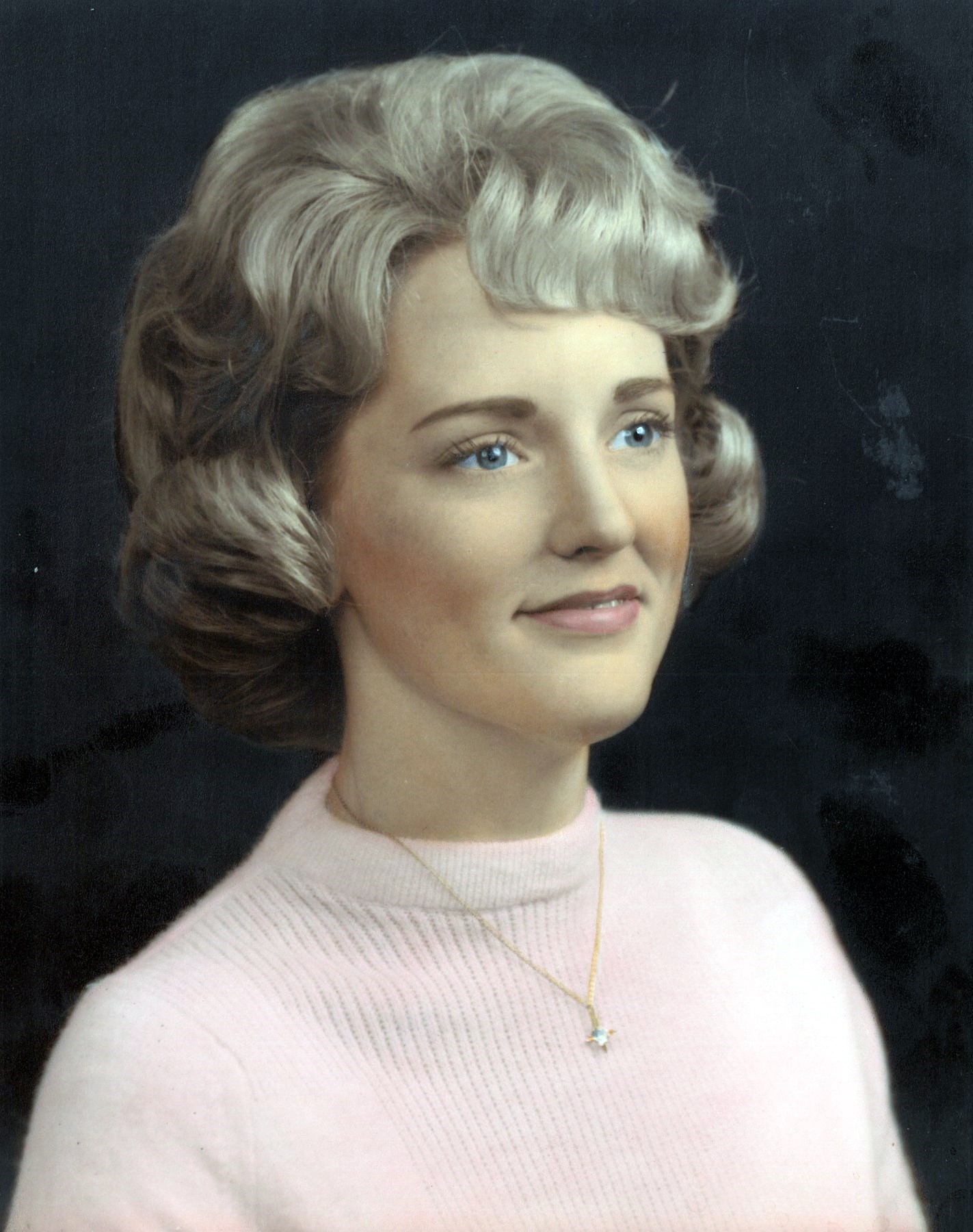 Mozell Johnson Obituary - Fort Worth, TX