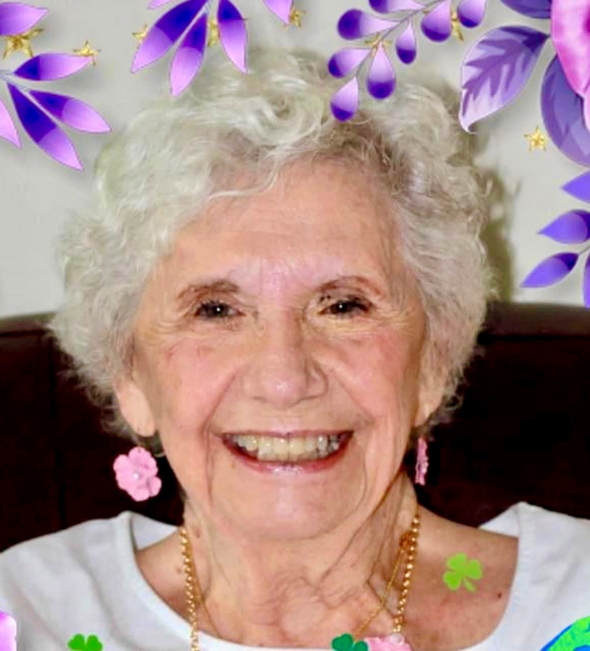 Kathleen Byrne Obituary - Rochester, NY