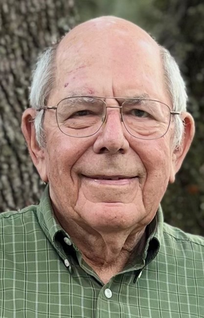 David Bily Obituary - Orange Park, FL
