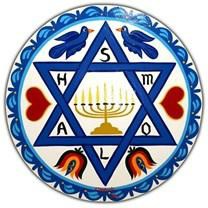 Susan Braff Atran Obituary - Canton, MA