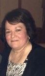 Zenaida Roman Obituary - Yonkers, NY