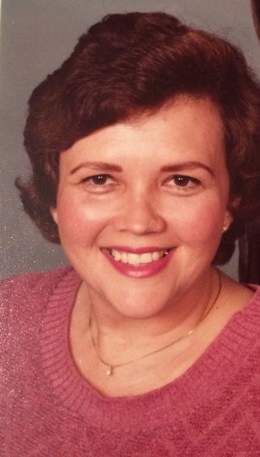 Phyllis Olexy Obituary - Baton Rouge, LA