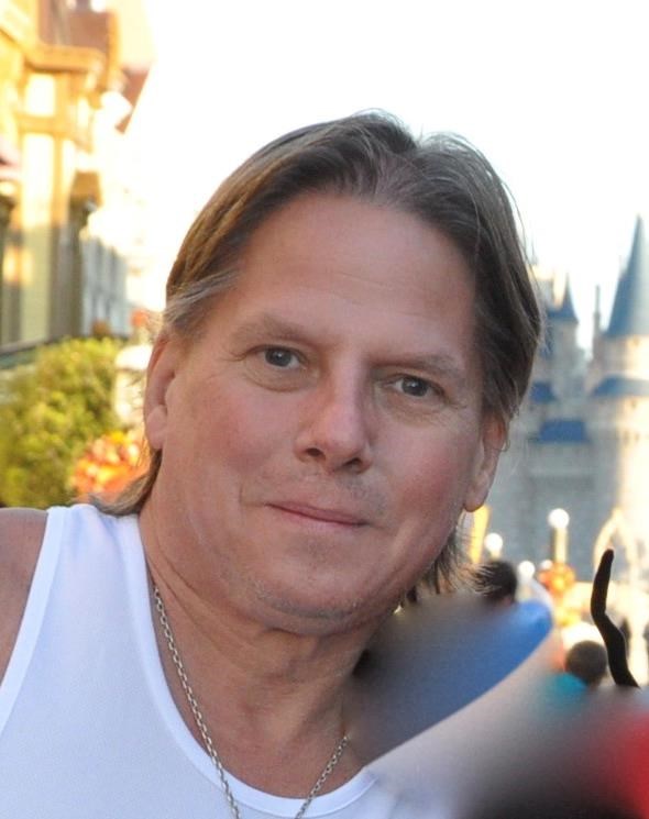 Paul LaPilusa Obituary - Sparta, NJ