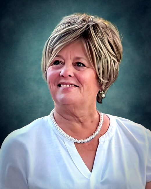 Deborah Hines Obituary - Evansville, IN