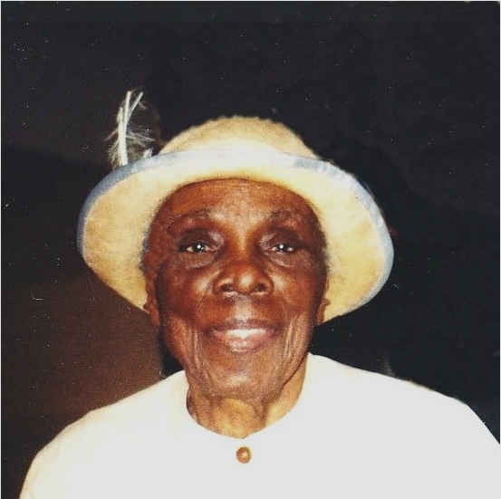 Etta Moore Obituary - North Miami, FL