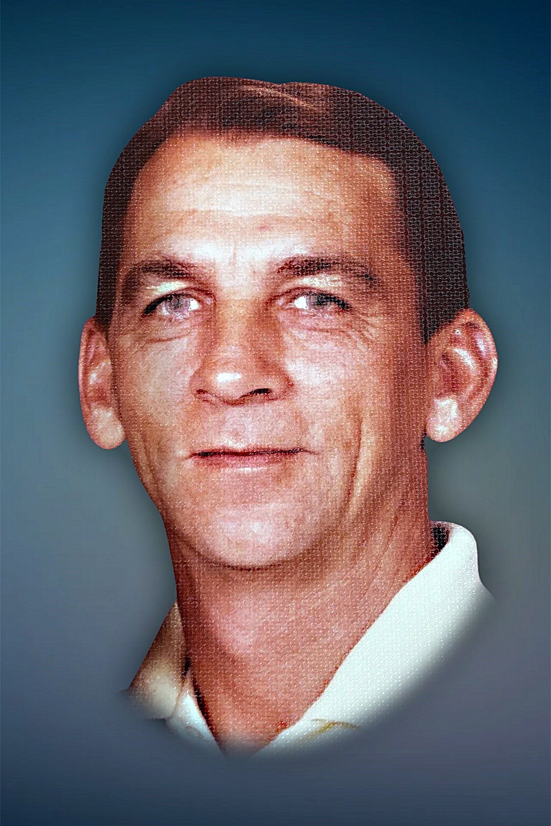 James Barcus Obituary - Mabank, TX