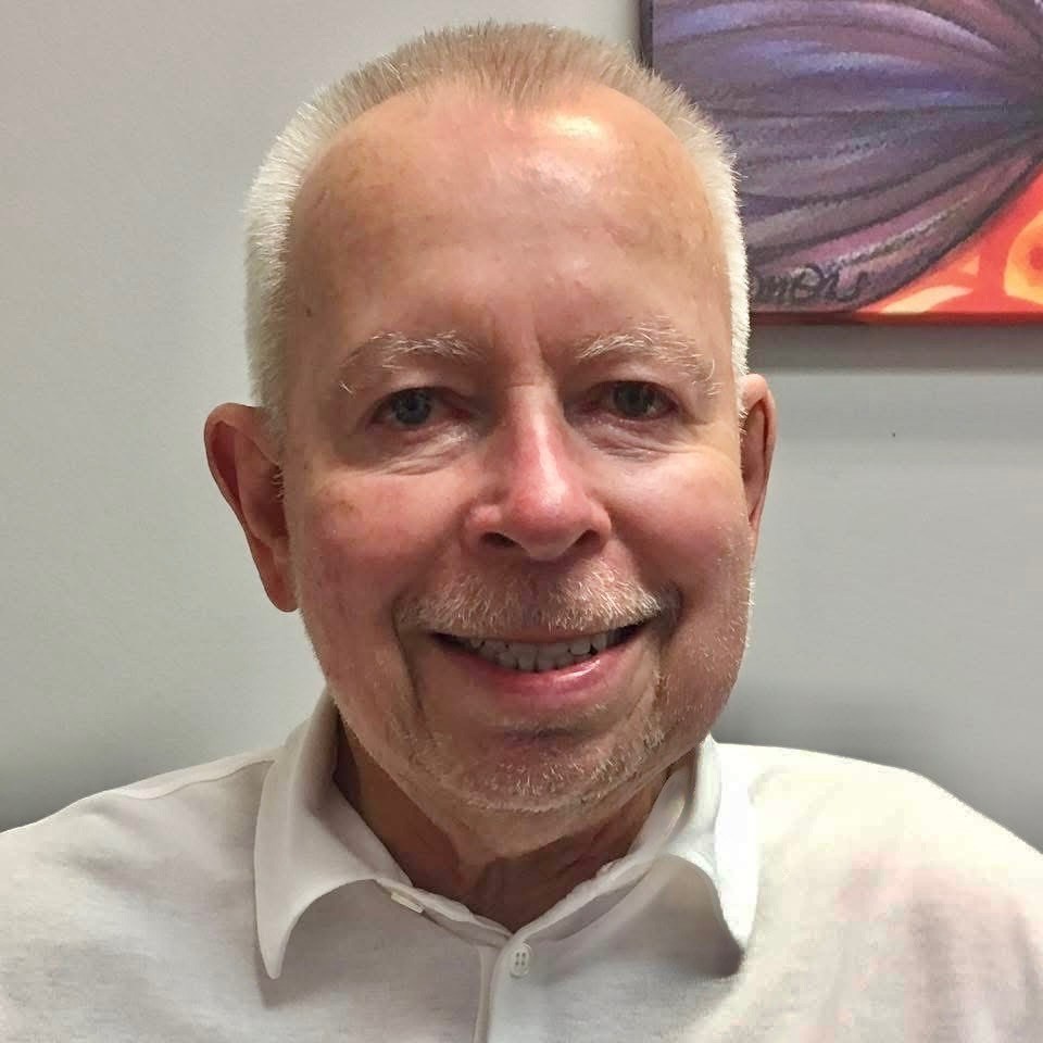 Samuel Stewart, Jr. Obituary - Homewood, AL