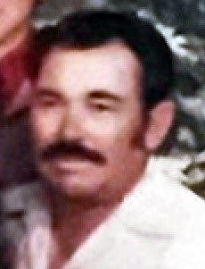 Ernest Losoya Obituary - San Angelo, TX