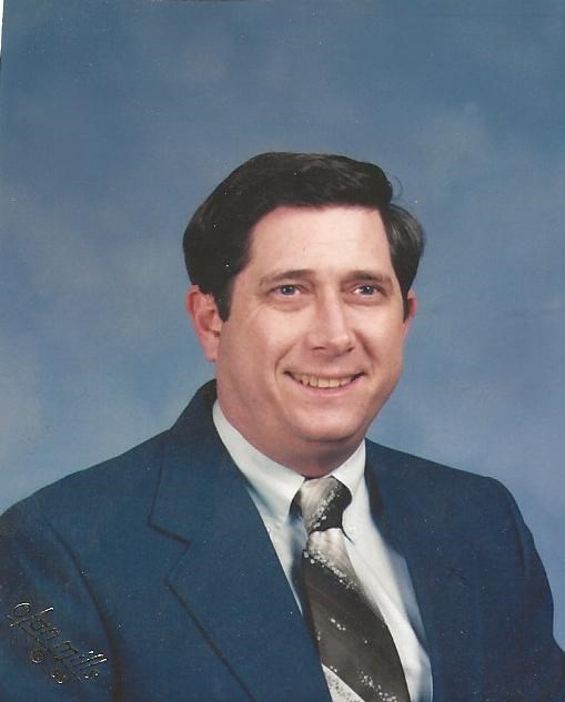 Gil Hogue Obituary - Gladstone, MO