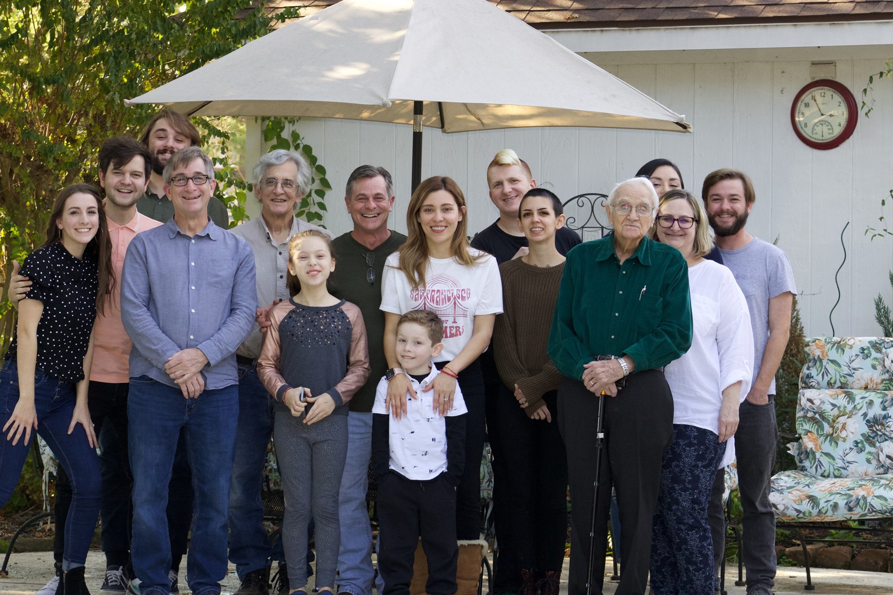 Robert Williams Obituary - Houston, TX