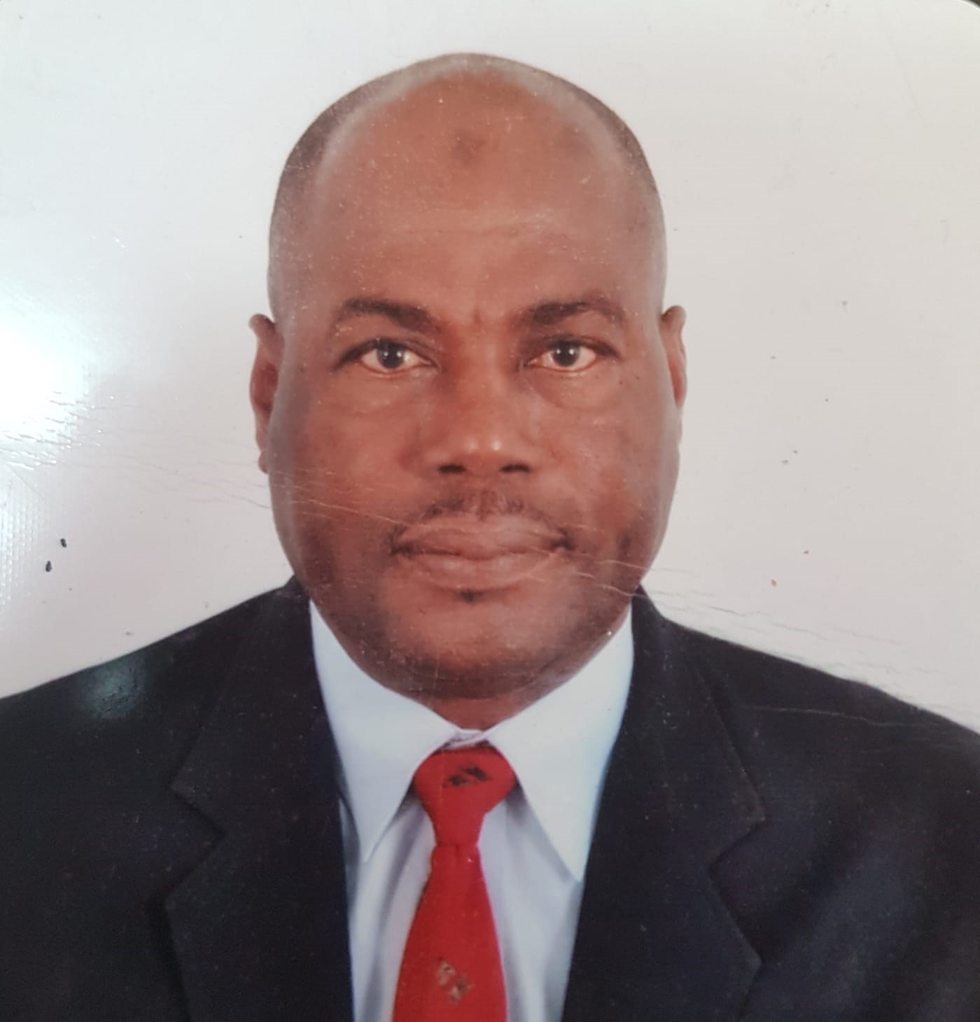 Éric Frédéric Obituary - Montreal, QC