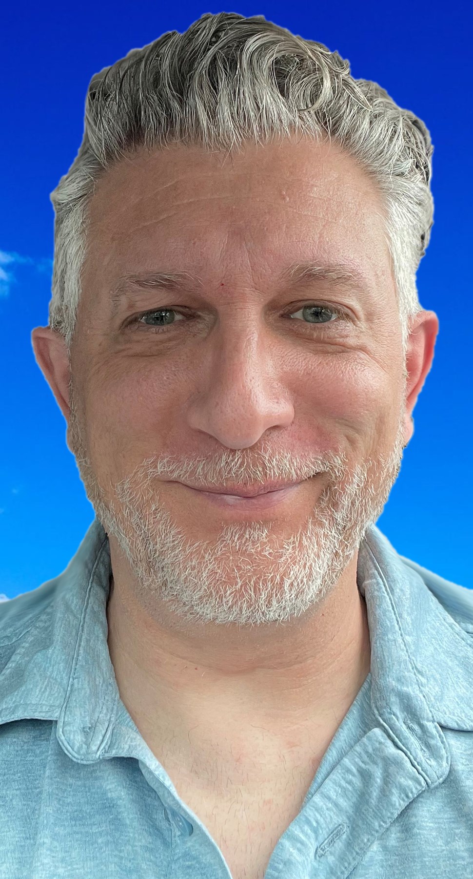 Peter Cennamo Obituary - Staten Island, NY