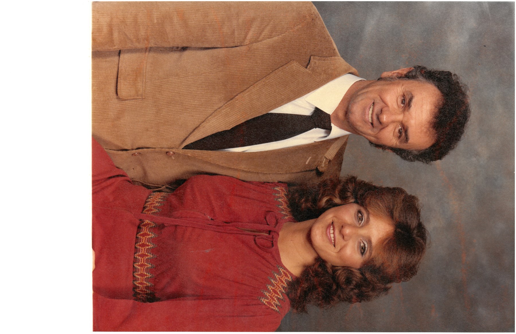 Joseph Ferrigno Obituary - Miller Place, NY