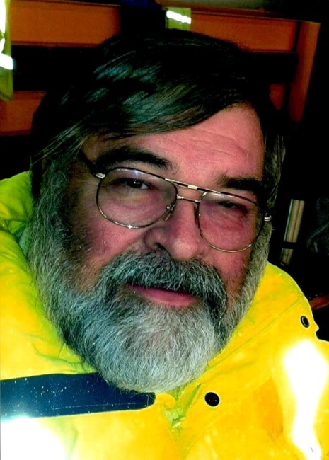 Aaron Duke Obituary - Louisville, KY