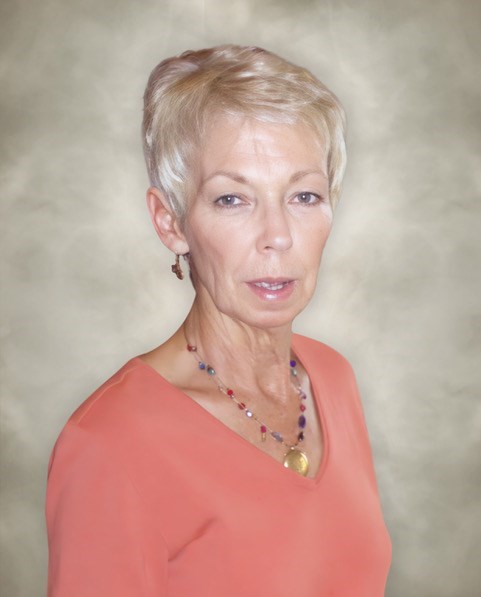 william howell davis