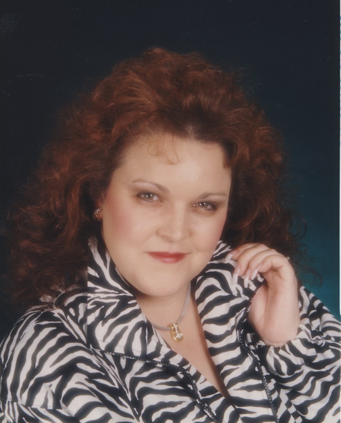 Heather Holton Obituary - Niagara Falls, ON