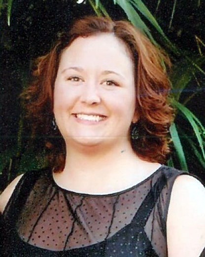 Michelle Allison Obituary - Ankeny, IA