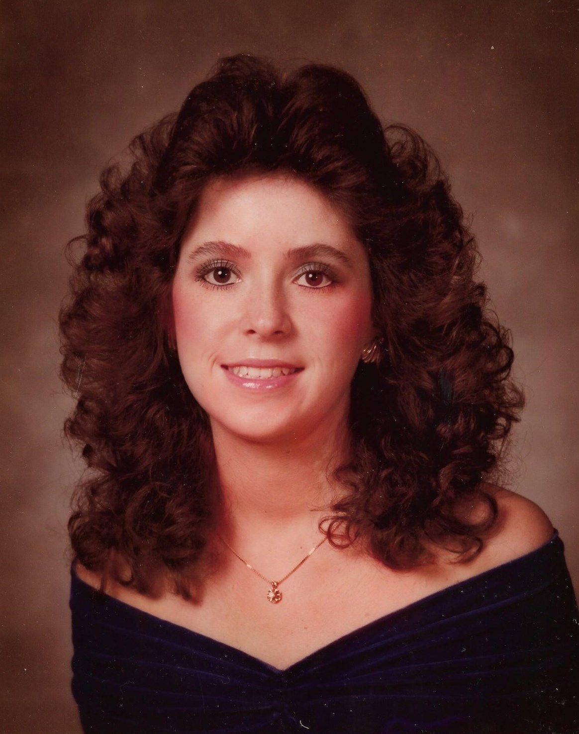 Martha Edwards Obituary - Jasper, AL