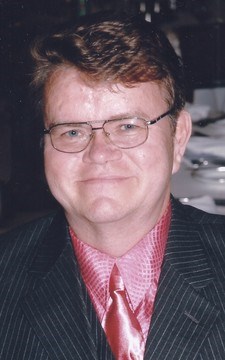 Michael E Hedrick Obituary - Pekin, IL