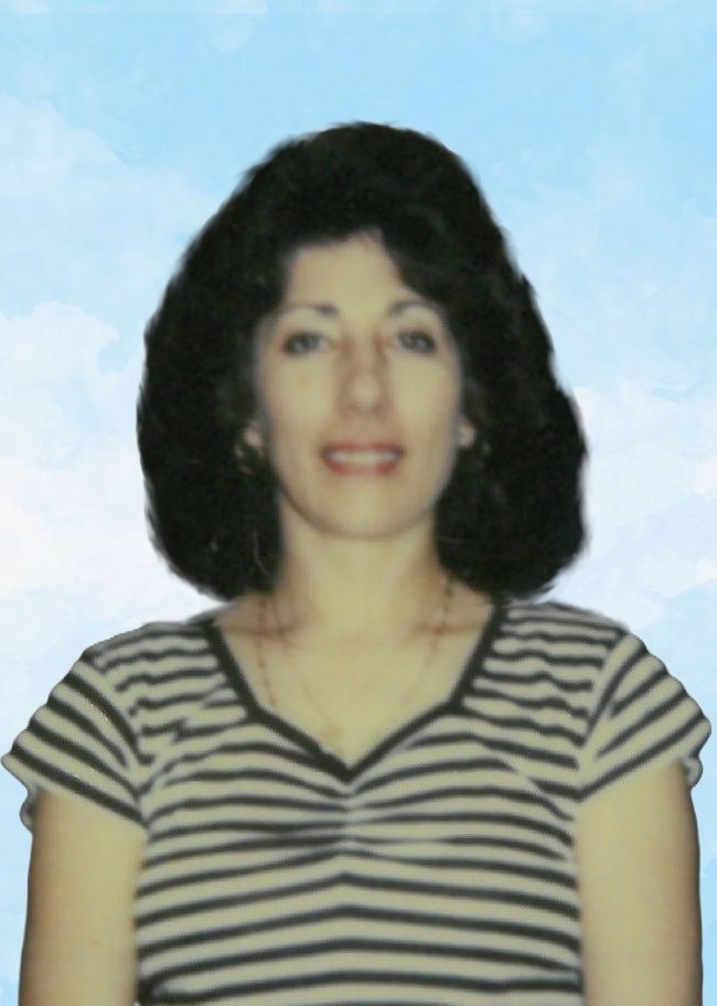 Lydia Hicks Obituary - Providence, RI