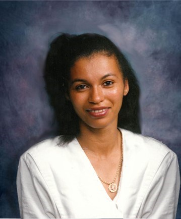 Mary Scott Obituary - Edmonton, AB