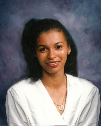 Mary Scott Obituary - Edmonton, AB