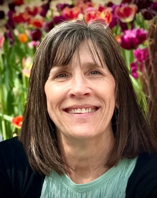 Janice Troy Obituary - San Antonio, TX