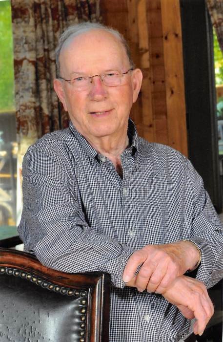 John "Leck" Horton Obituary - Sylacauga, AL