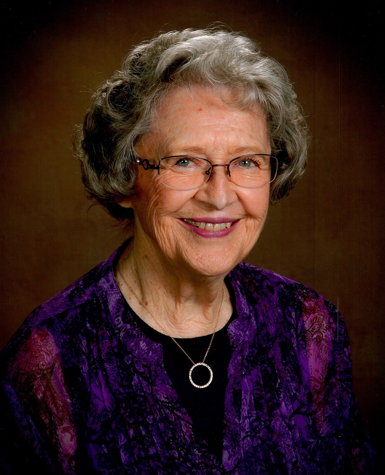 Katie Bowman Obituary - Wheat Ridge, CO