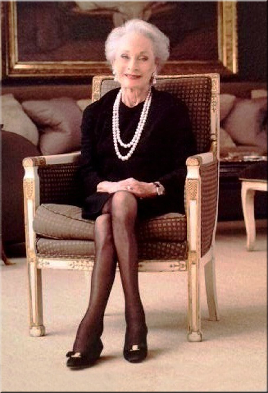 Betty Fowler Obituary - Houston, TX